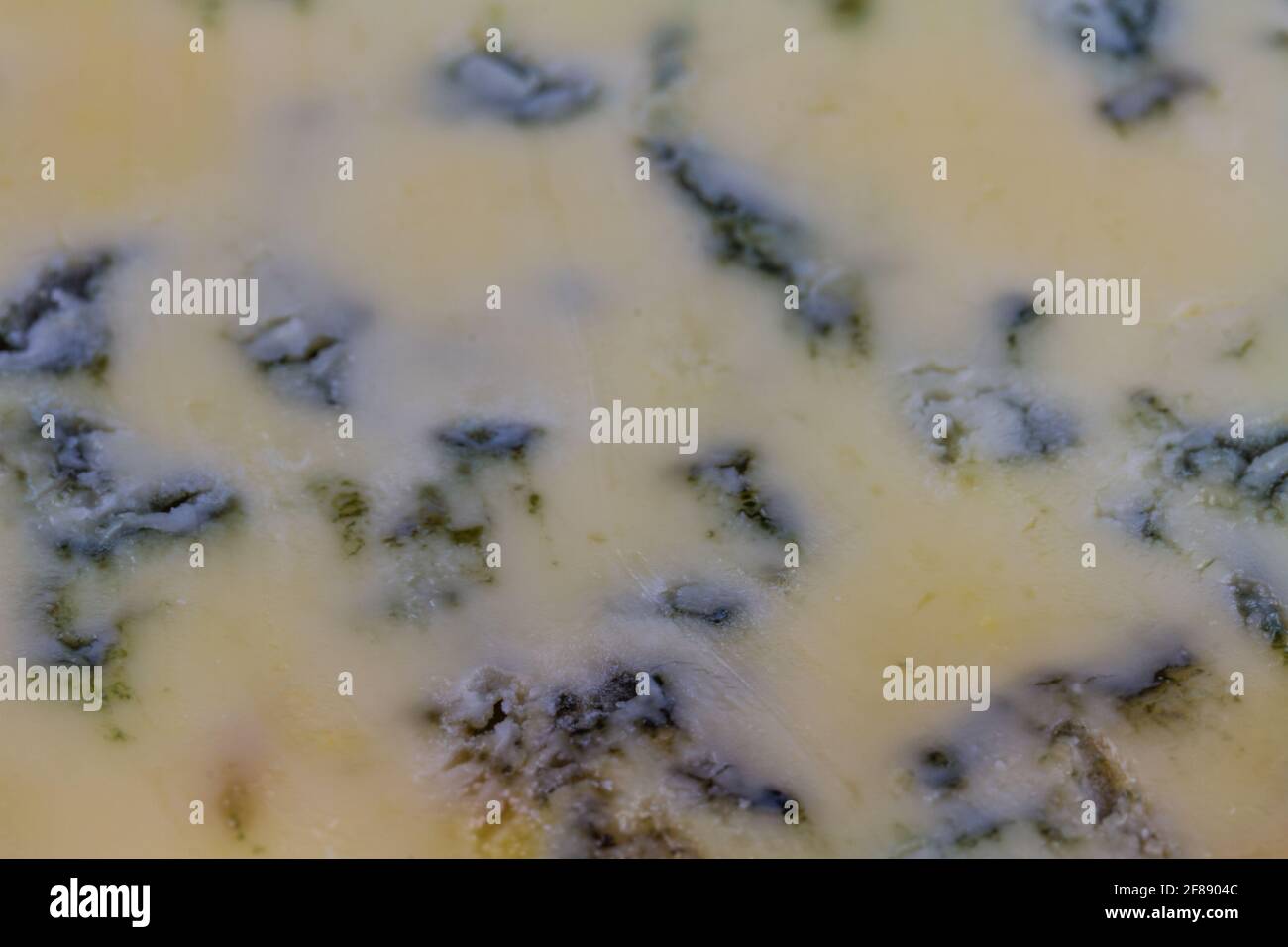 Stilton cheese wheel hi-res stock photography and images - Alamy