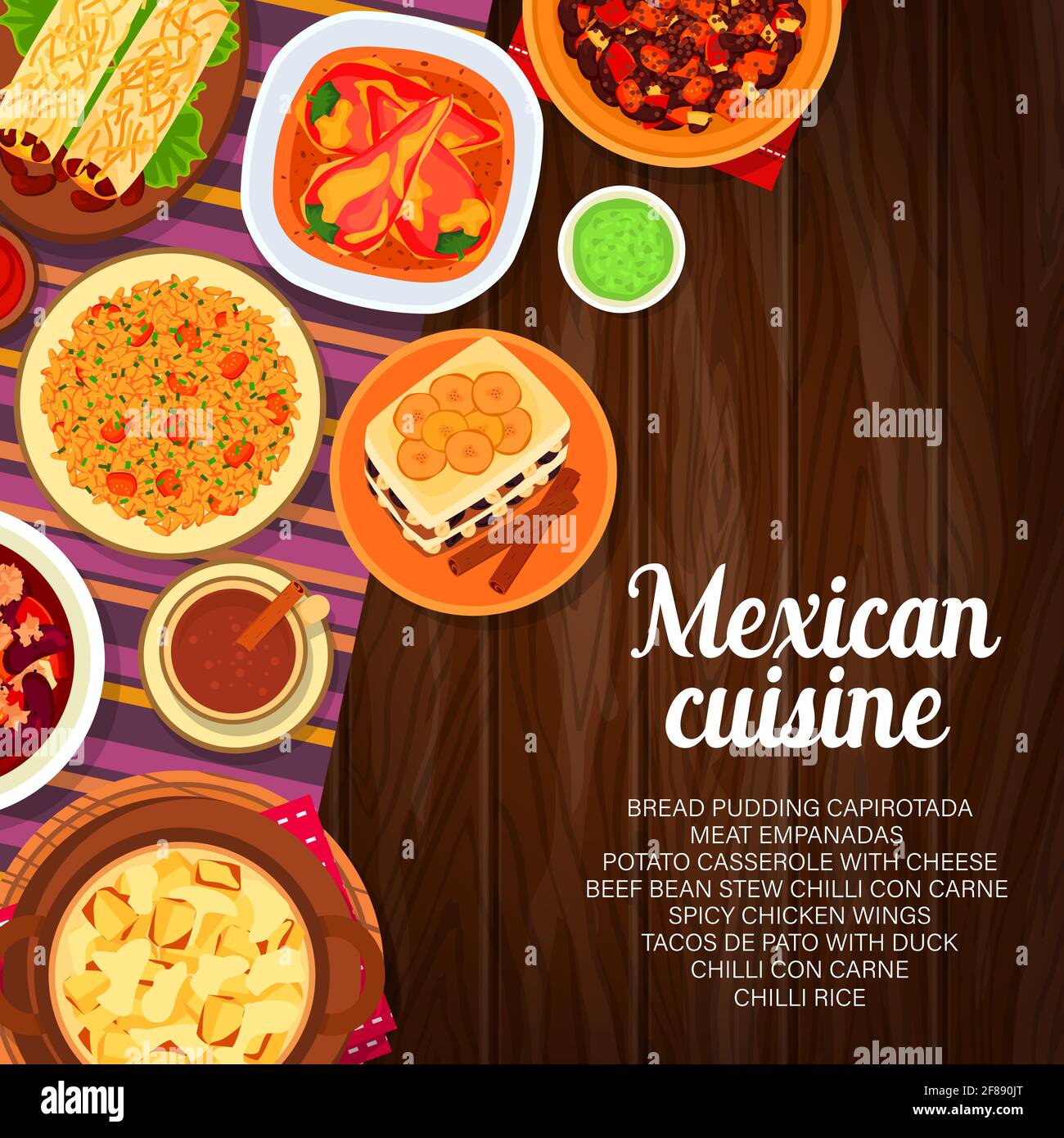 Pato de carne hi-res stock photography and images - Alamy