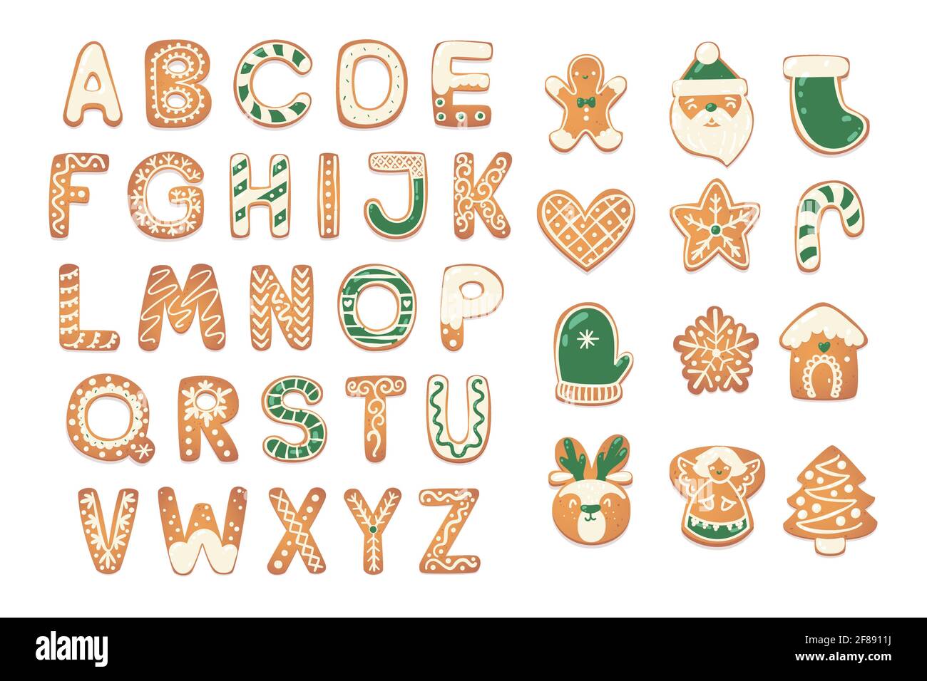 Happy child biscuit school hi-res stock photography and images - Alamy