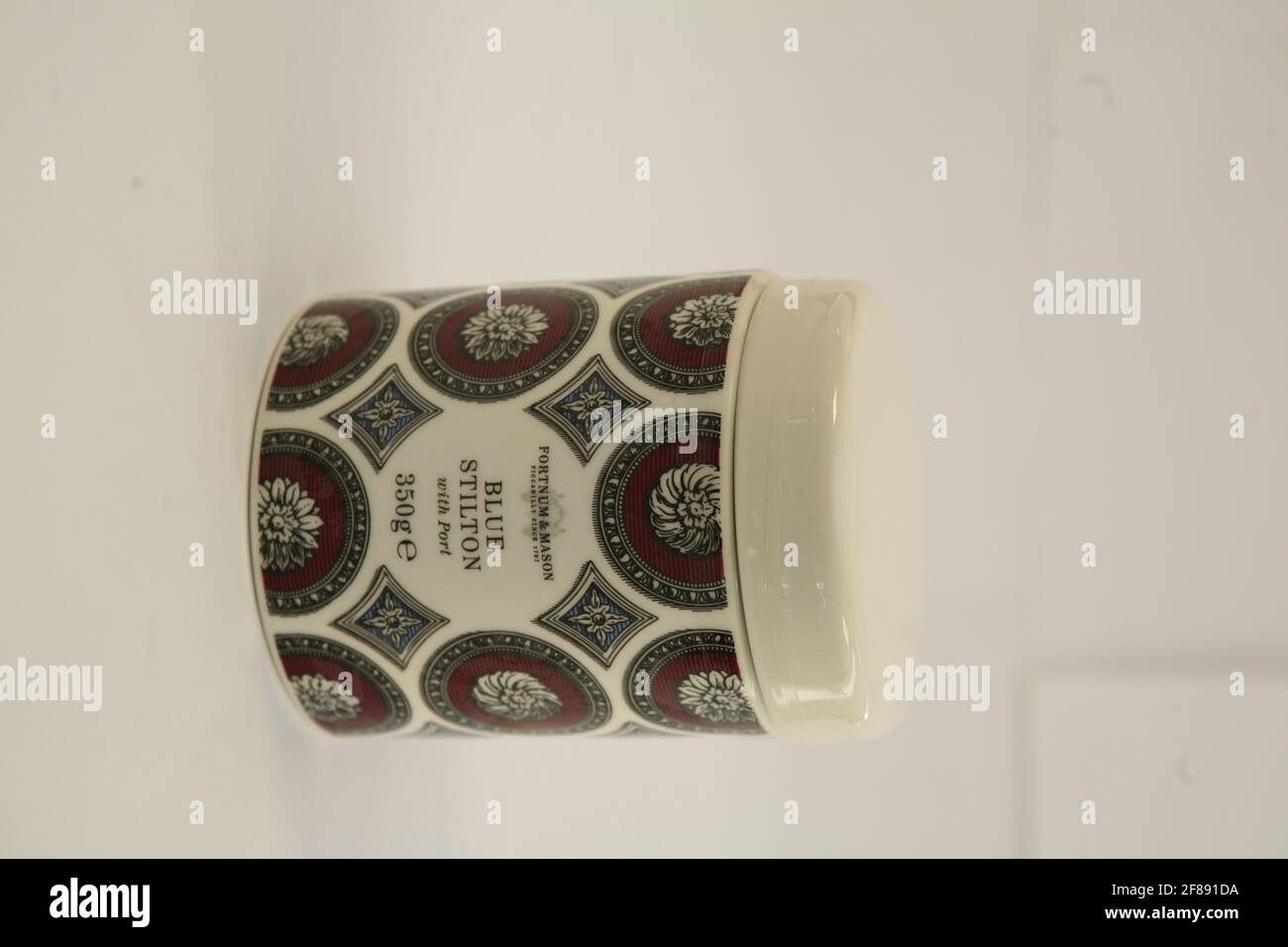 Stilton christmas hi-res stock photography and images - Alamy