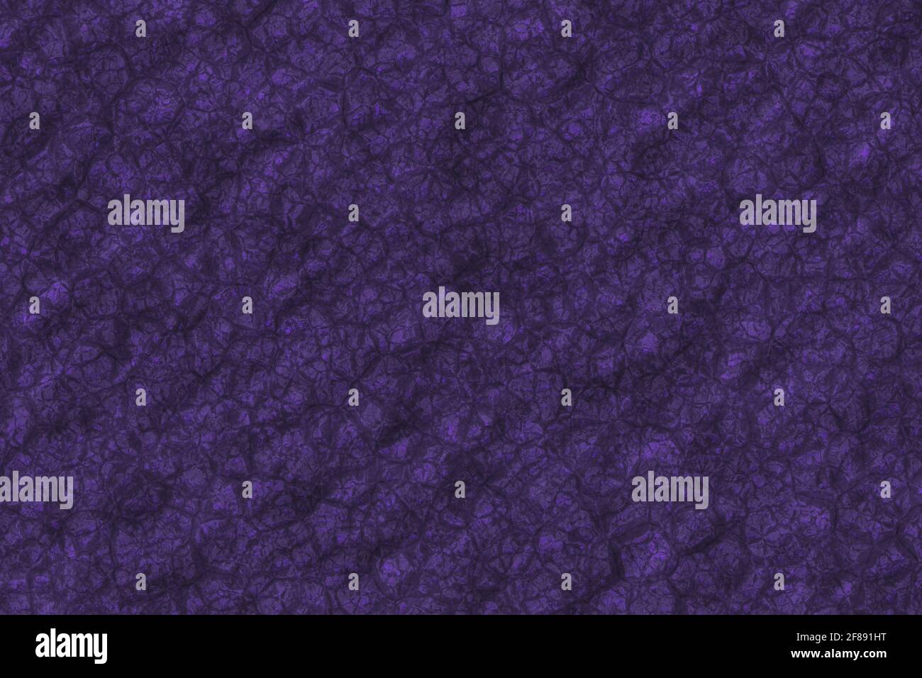 design purple shiny mineral computer graphic texture or background ...