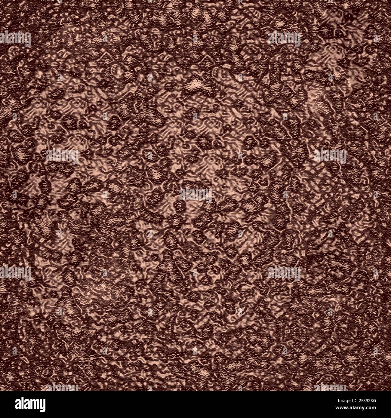 Foil Wrapping Paper Stock Vector Images - Alamy