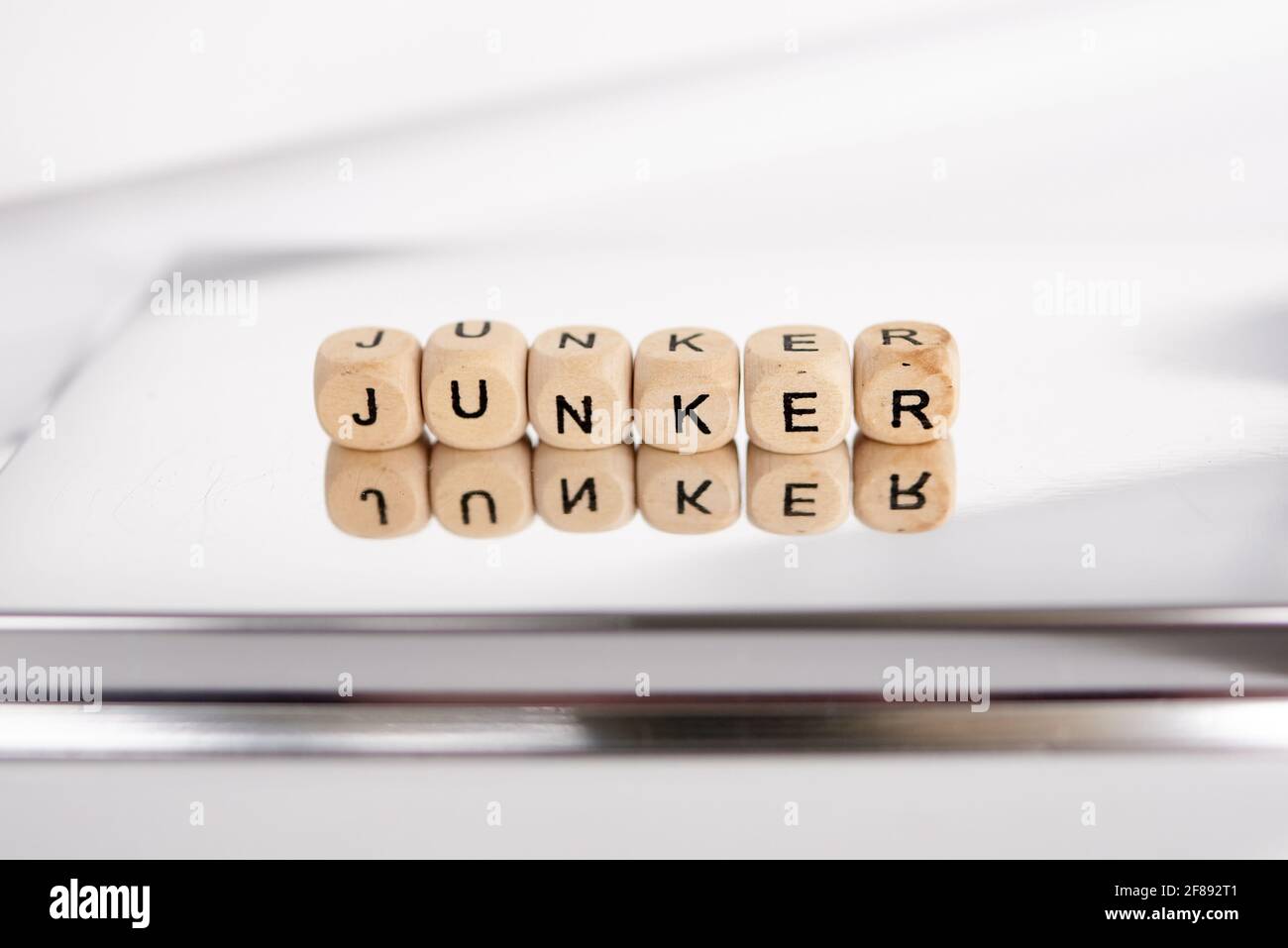 Noble minded hi-res stock photography and images - Alamy