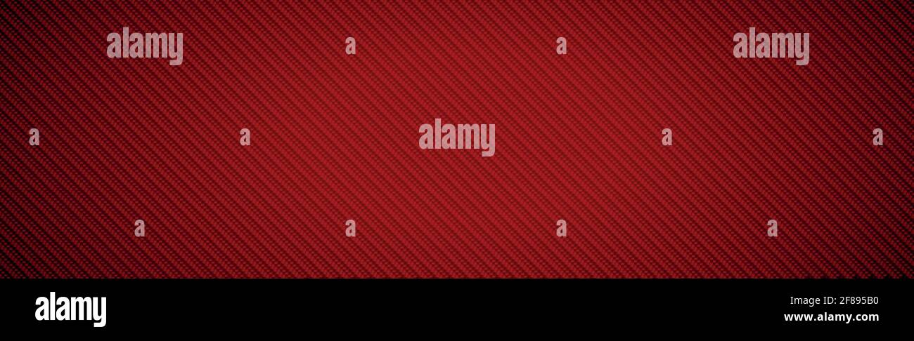 Carbon copy Stock Vector Images - Alamy