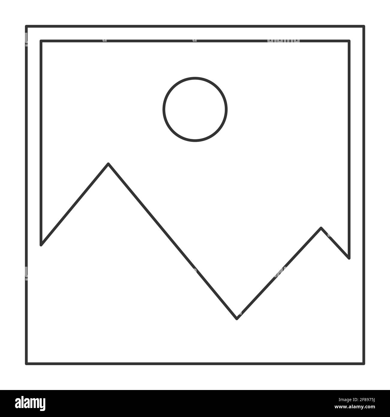 Back To Back Drawing Team Building