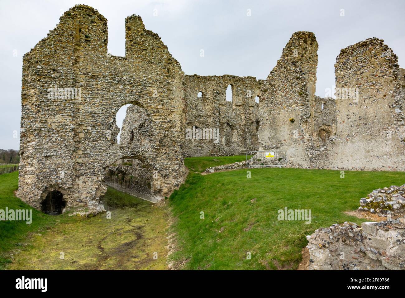 Reredorter hi-res stock photography and images - Alamy