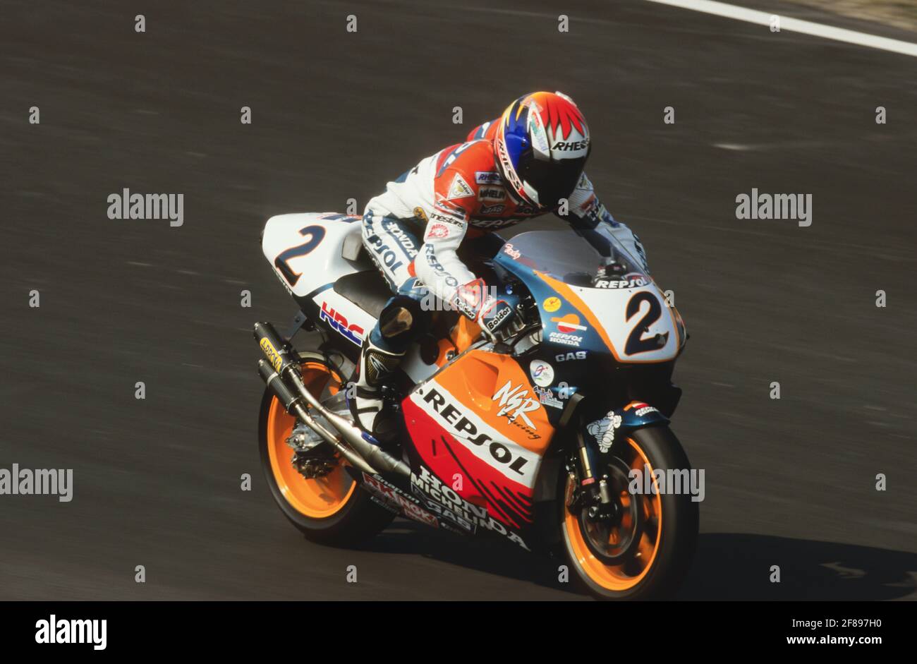 Okada motorcycle hi-res stock photography and images - Alamy
