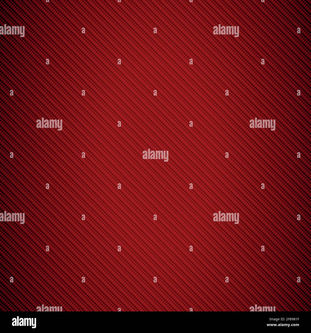 Carbon copy Stock Vector Images - Alamy