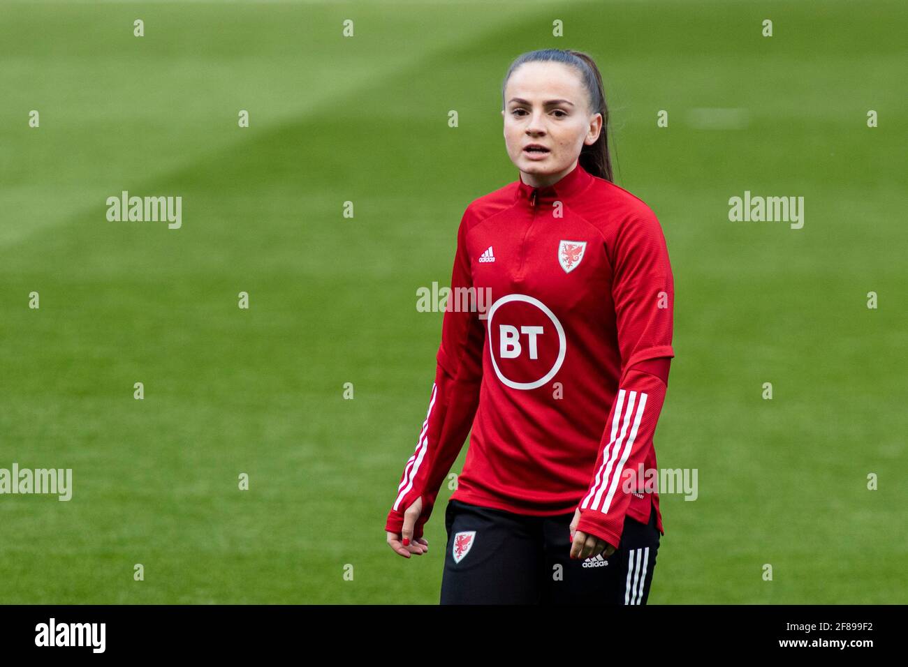 Lilly woodham hi-res stock photography and images - Alamy