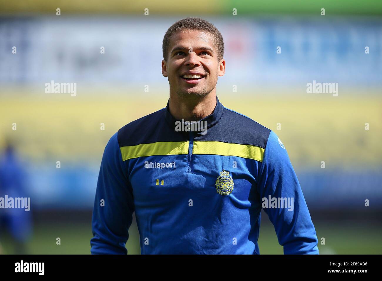 Joseph efford hi-res stock photography and images - Alamy