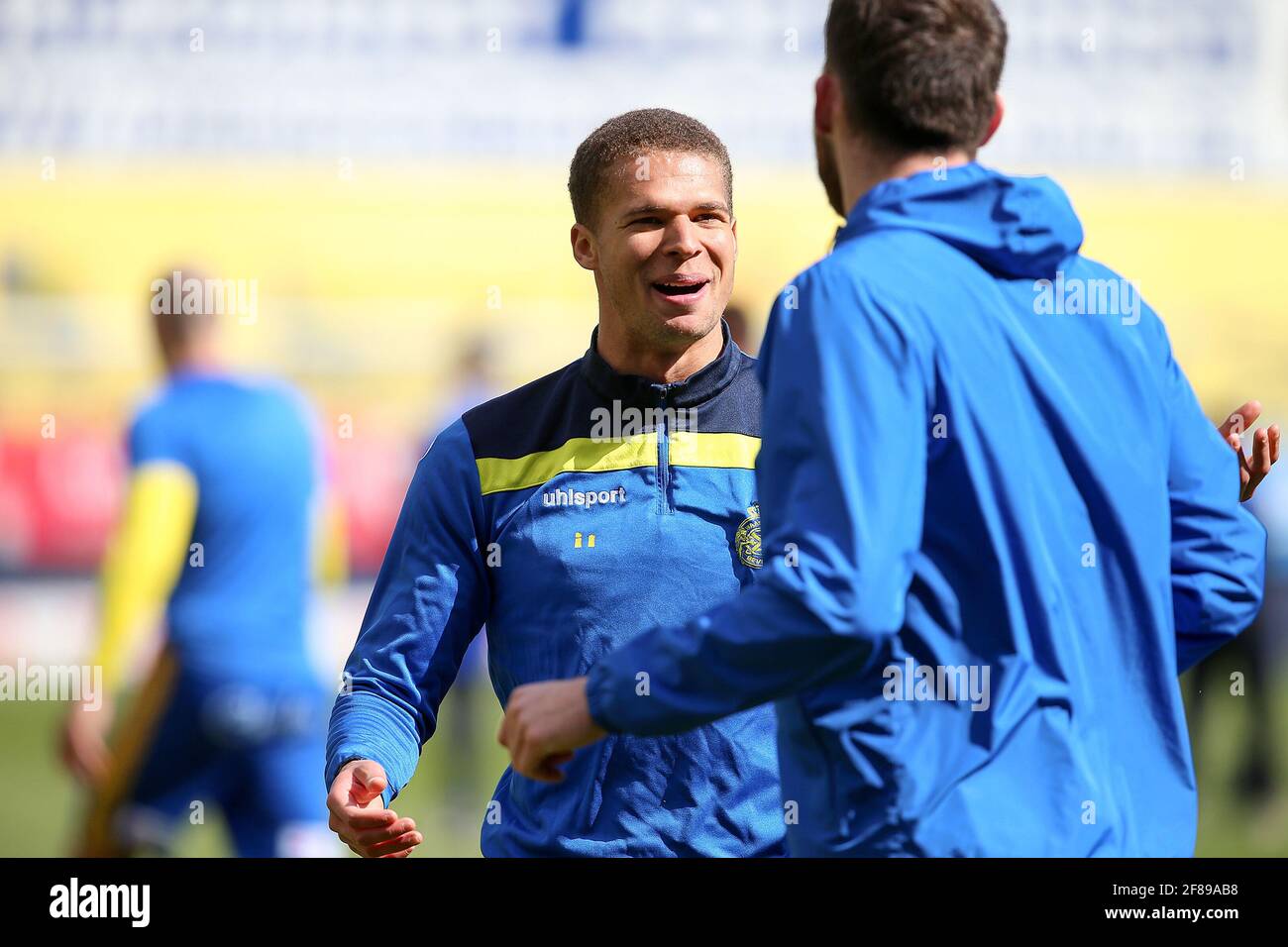 Joseph efford hi-res stock photography and images - Alamy