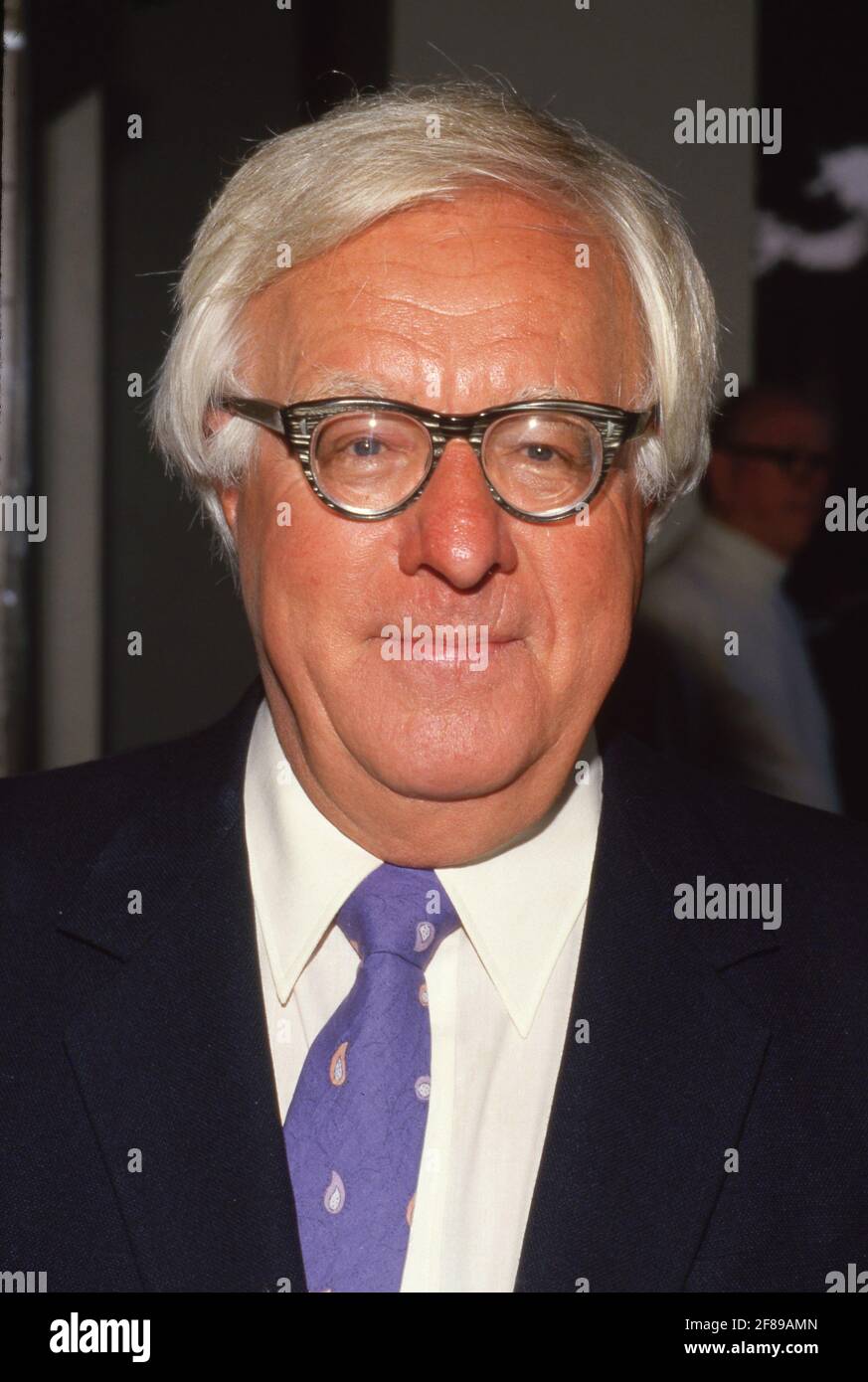 Anne Winterton's Instagram, Twitter & Facebook on IDCrawl