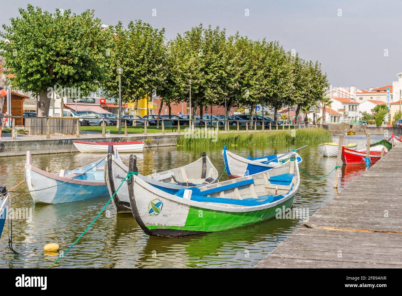 Vagos High Resolution Stock Photography and Images - Alamy