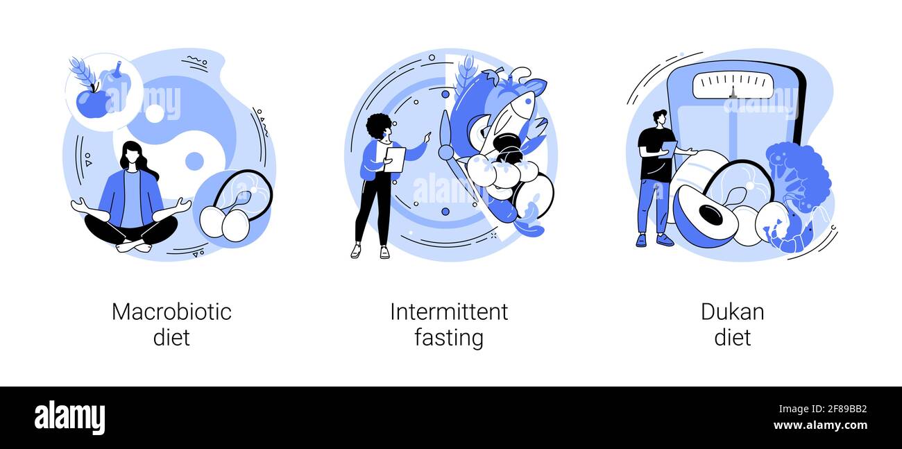 Metabolic illustrations hi-res stock photography and images - Alamy