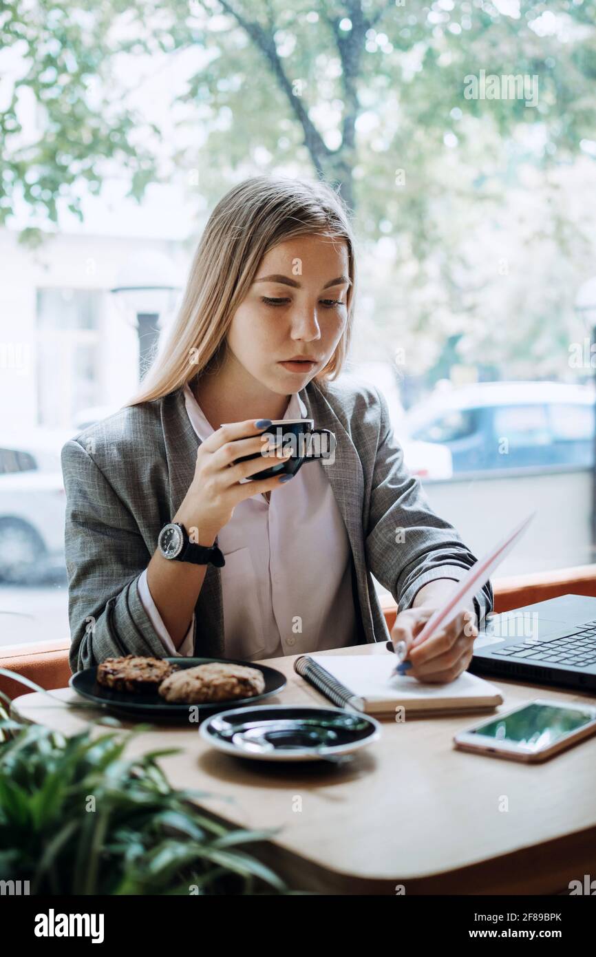 Student to do list, planning tools, organize plans, projects, checklist ...