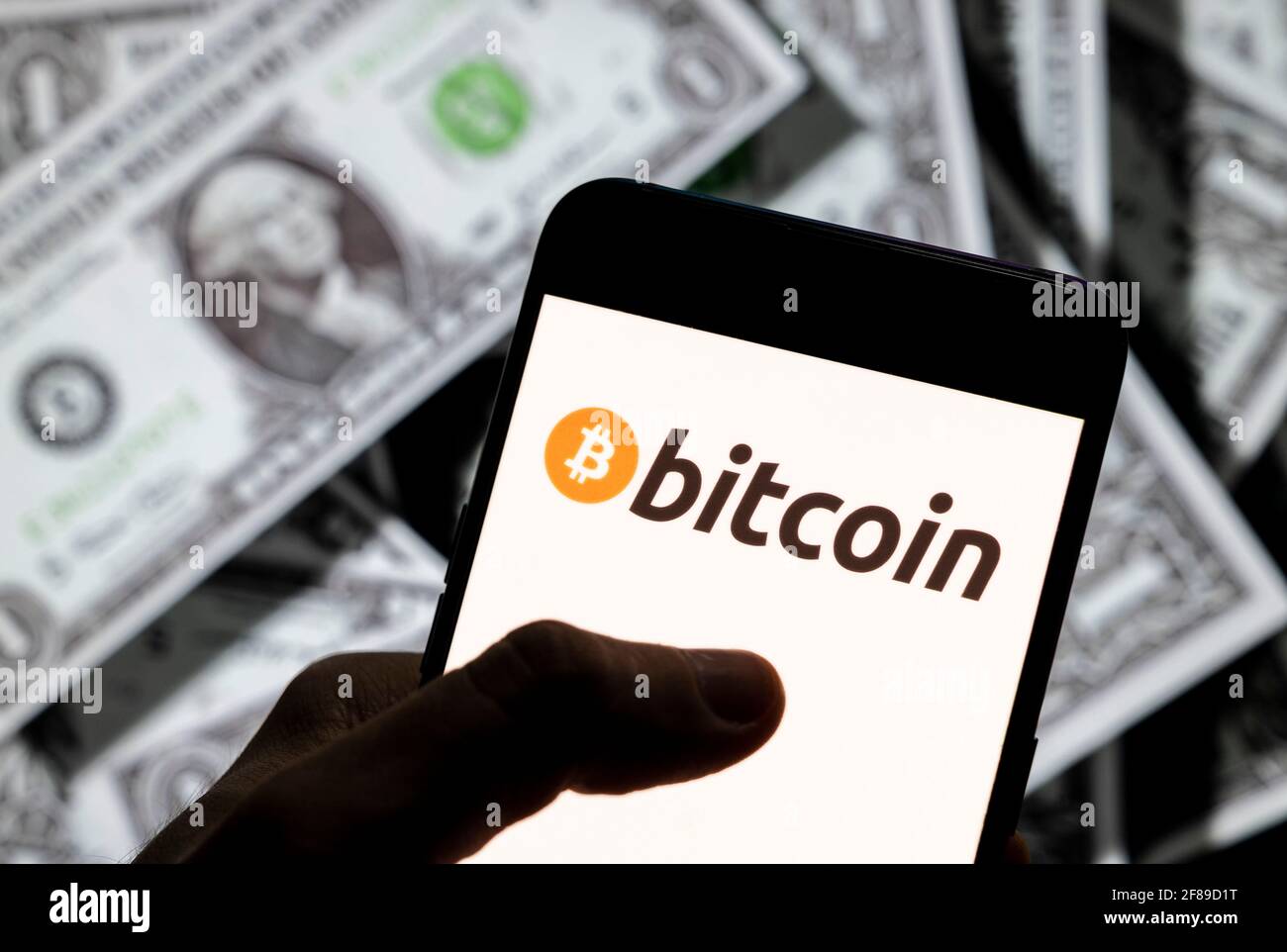Bch logo hi-res stock photography and images - Alamy