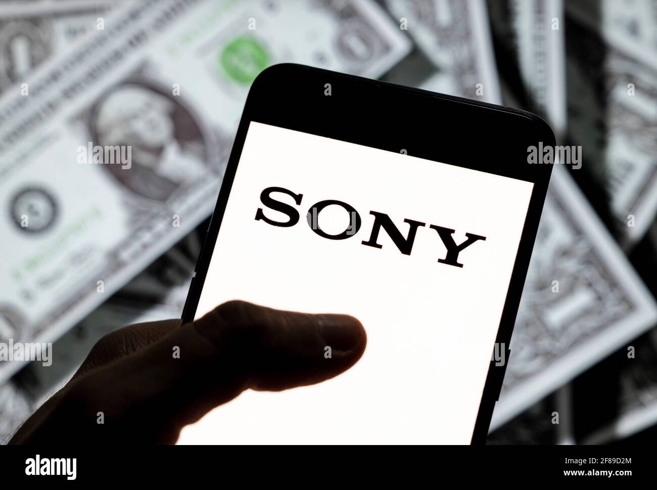 Wit technology logo hi-res stock photography and images - Alamy