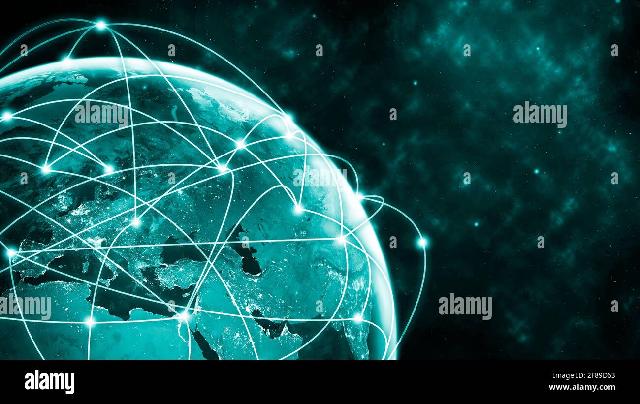 All things digital hi-res stock photography and images - Alamy