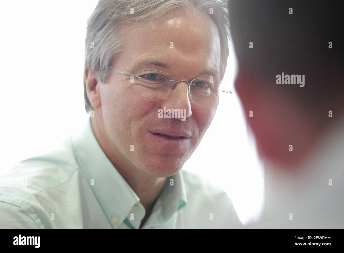 Andy harrison jet hi-res stock photography and images - Alamy