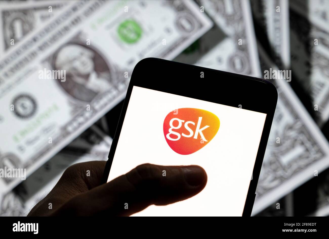 Glaxosmithkline china hi-res stock photography and images - Alamy