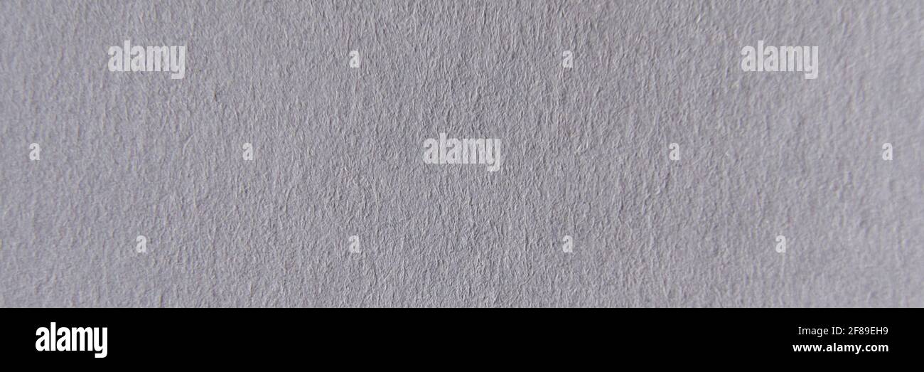 Grey paper background. Grain rough blank sheet. Plain stylish backdrop ...