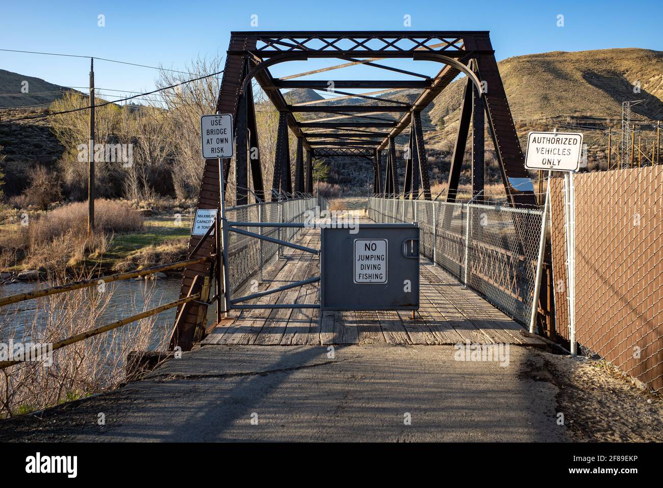 Old reno sign hi-res stock photography and images - Alamy