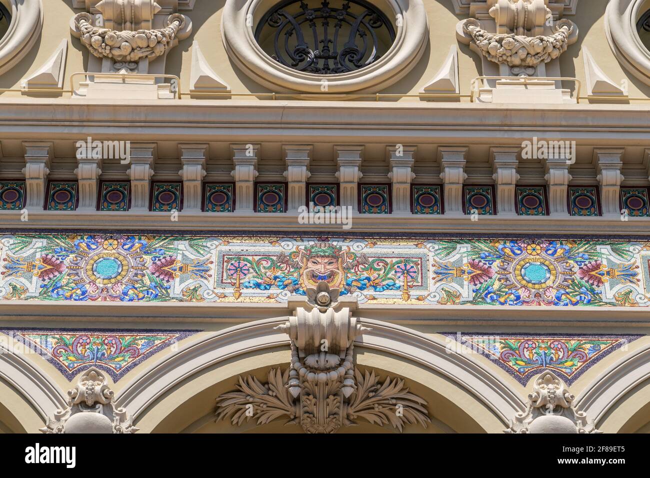 Cassino castle hi-res stock photography and images - Alamy