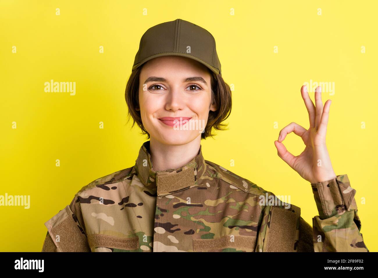 Approve symbol hi-res stock photography and images - Alamy