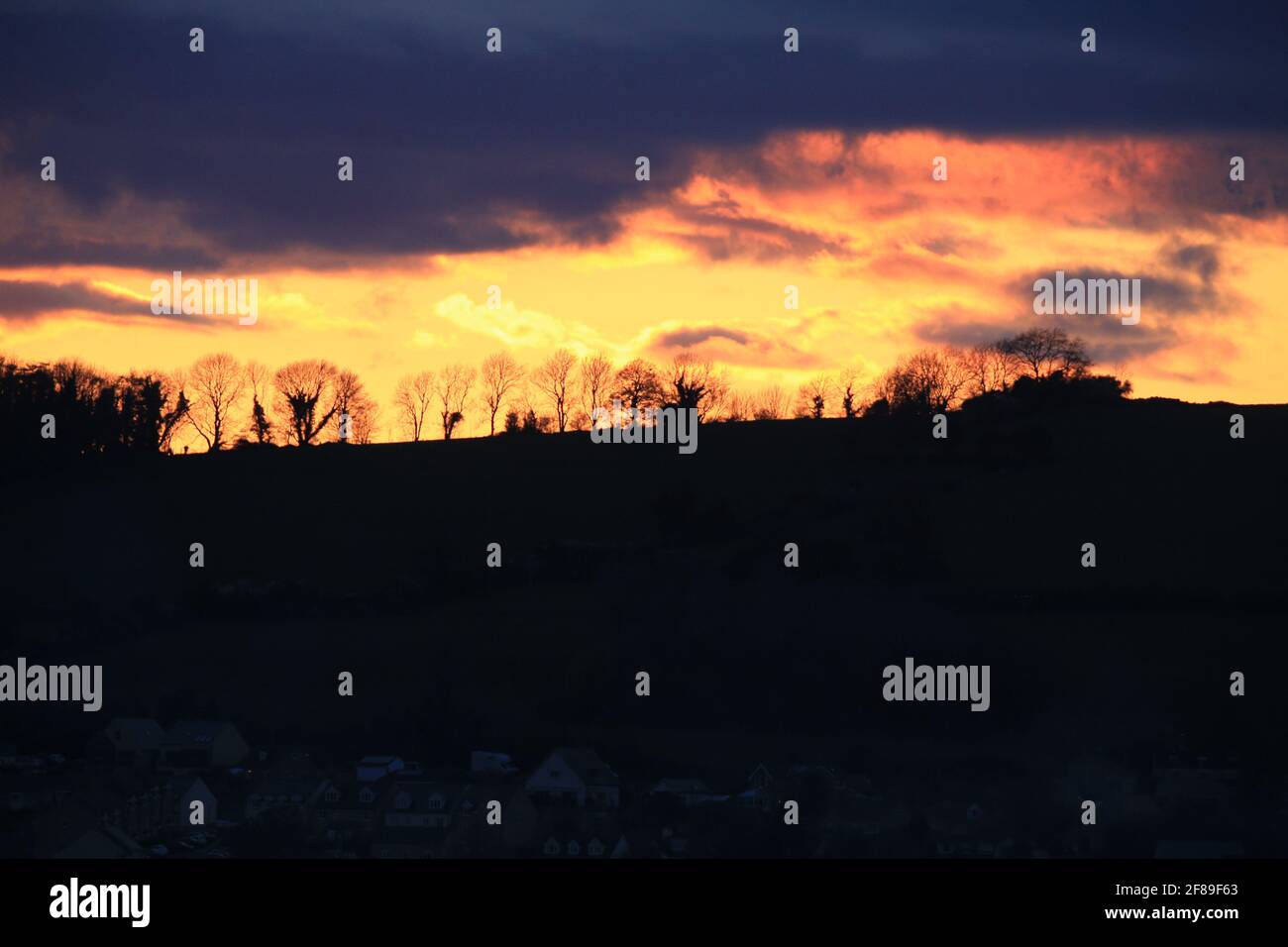 Gary learmonth hi-res stock photography and images - Alamy