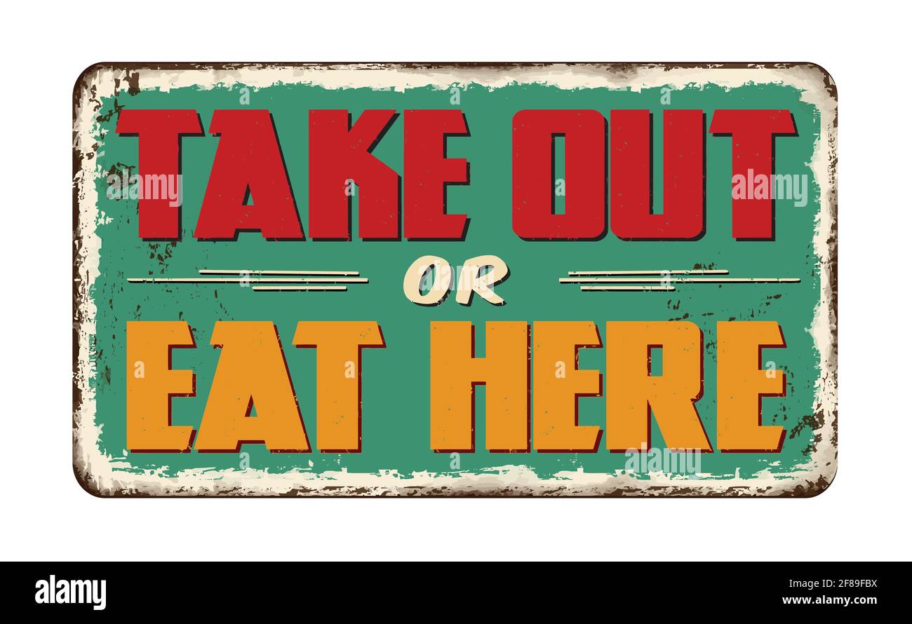 Worn out poster board Stock Vector Images - Alamy