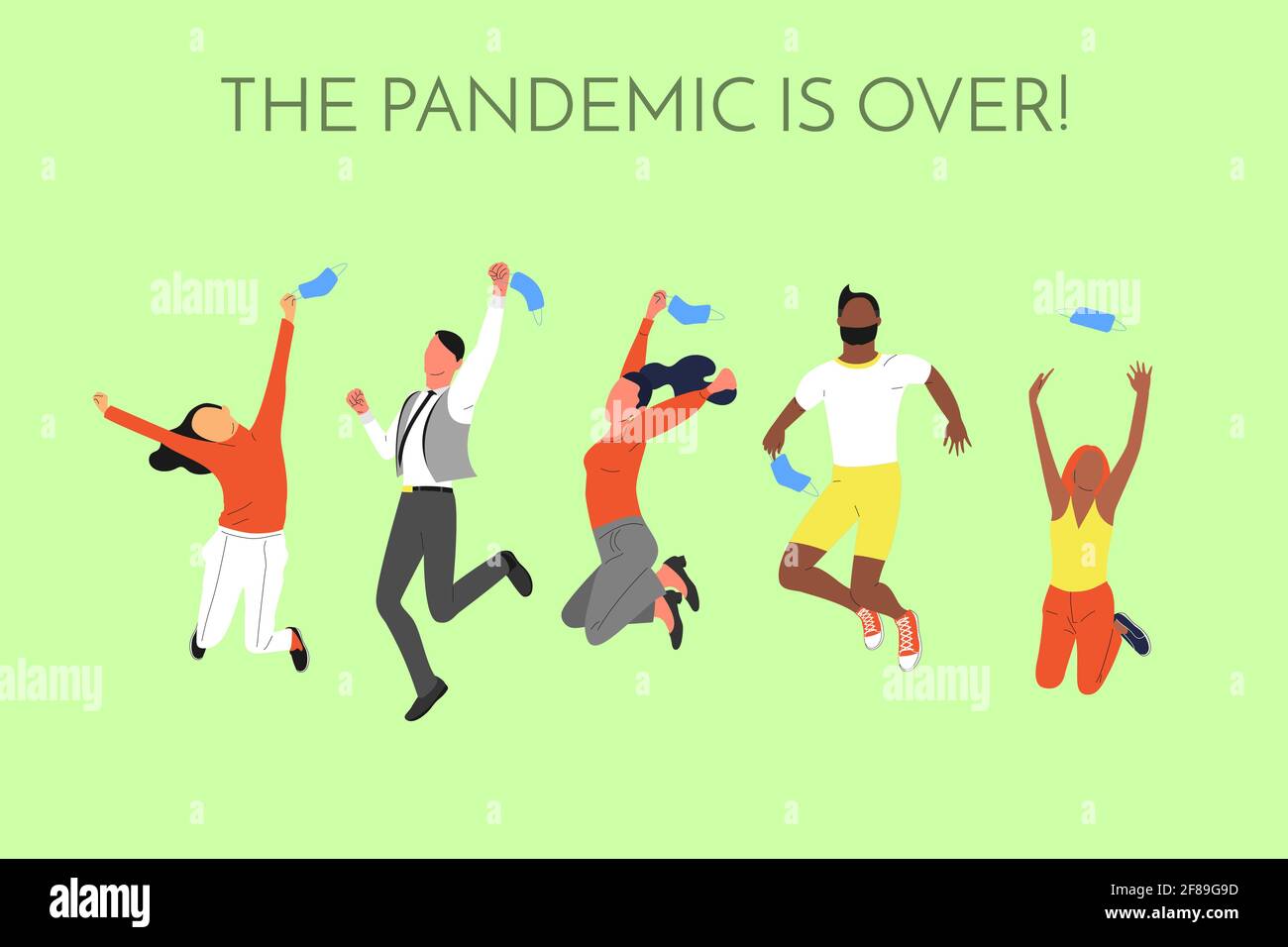 Beautiful smiling woman poses Stock Vector Images - Alamy