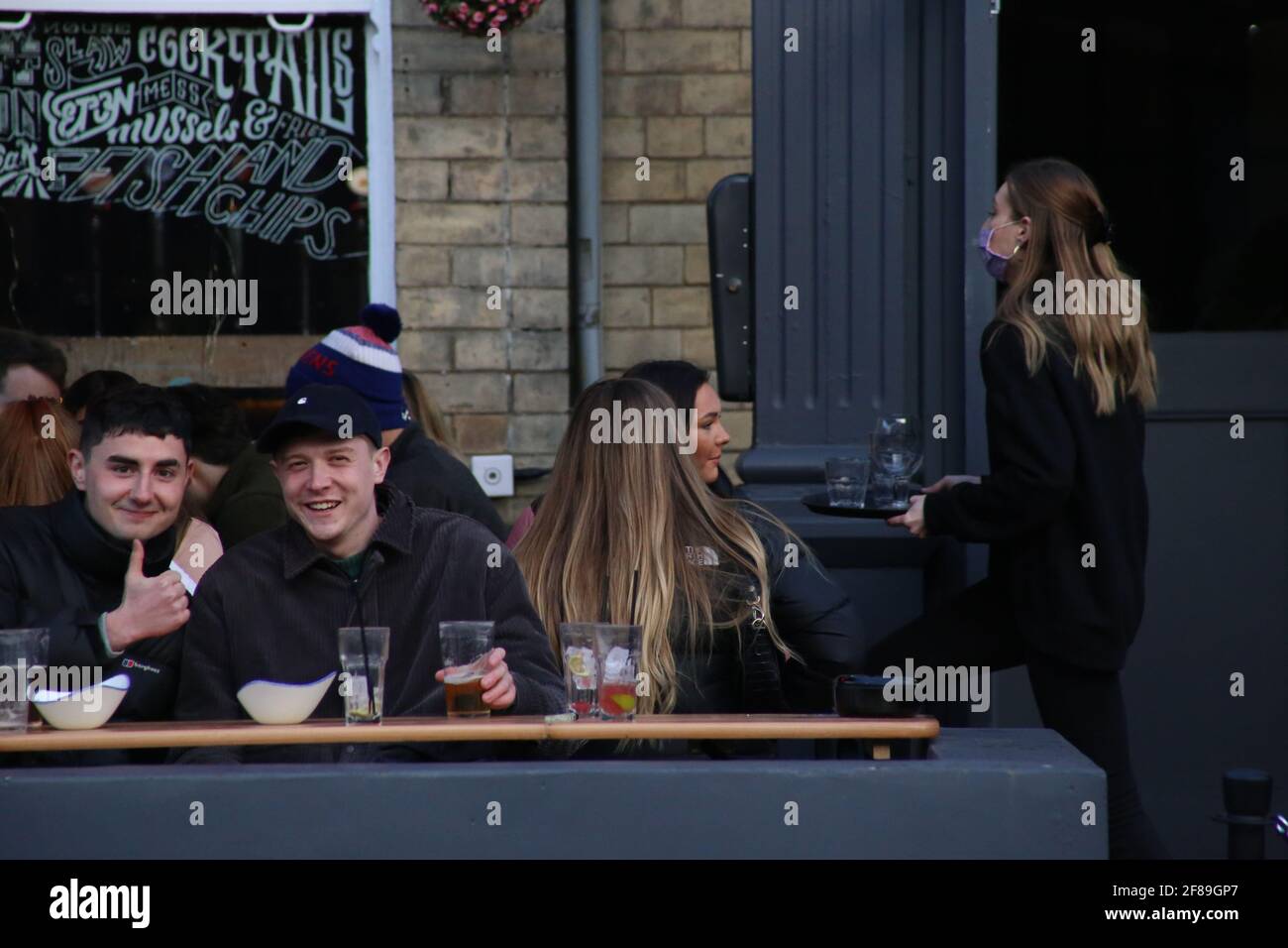 Bars jam jar bar hi-res stock photography and images - Alamy