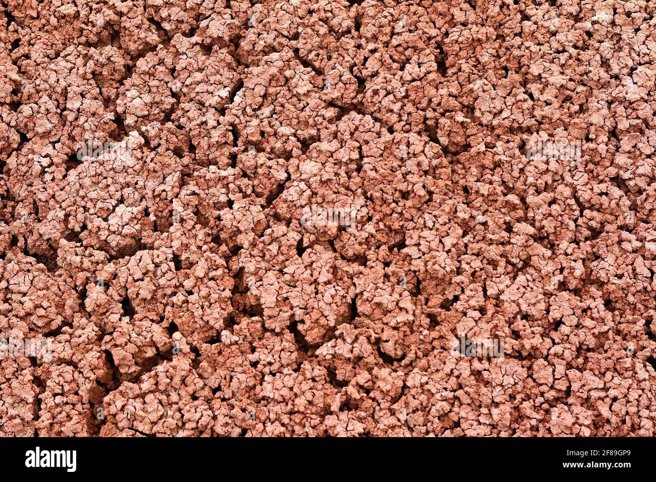 Sustainable agriculture texture hi-res stock photography and images - Alamy