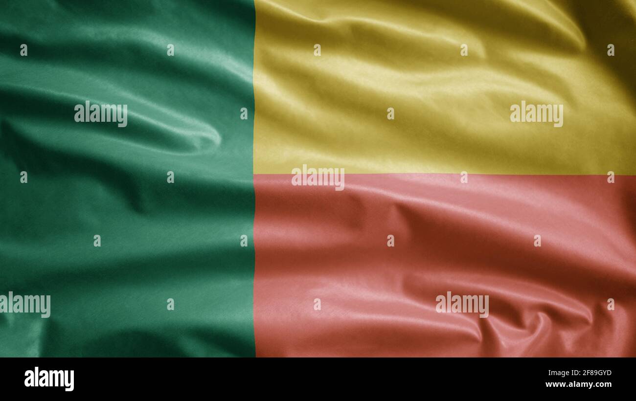 Beninese hi-res stock photography and images - Alamy