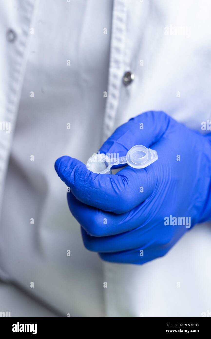 Paramedic uniform close up hi-res stock photography and images - Alamy