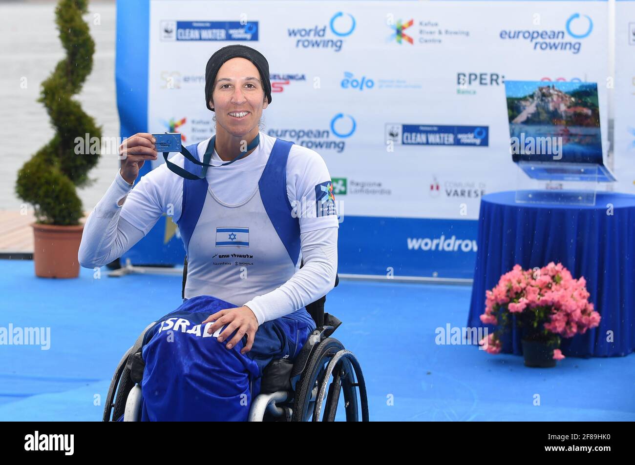 Moran samuel hi-res stock photography and images - Alamy