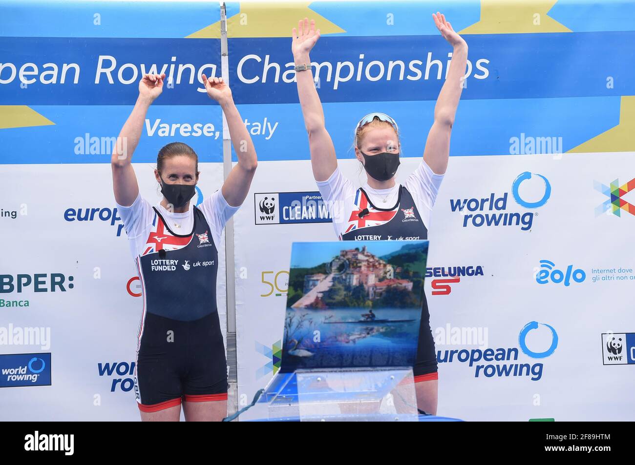 Polly swann hi-res stock photography and images - Alamy