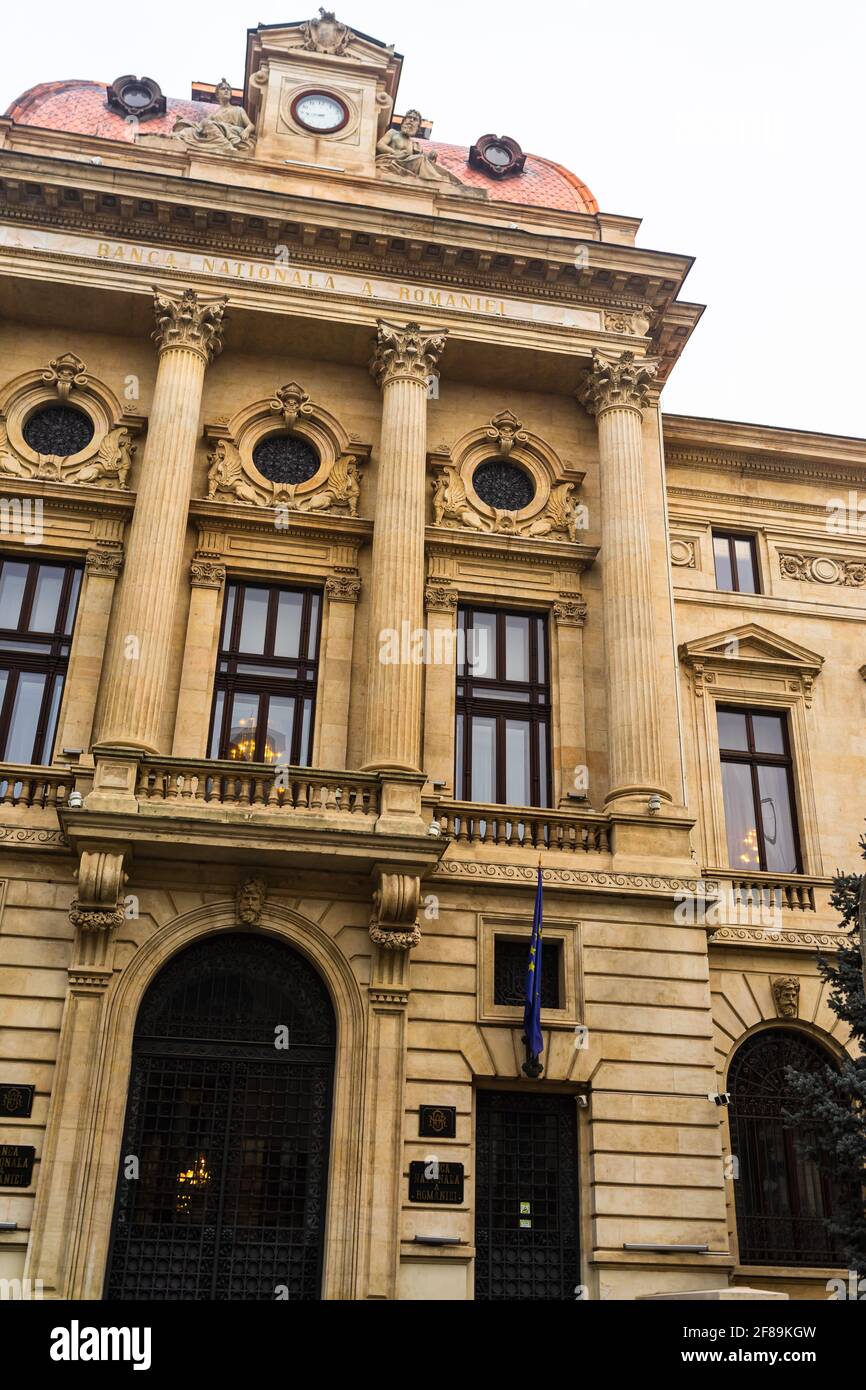 Old bnr palace hi-res stock photography and images - Alamy
