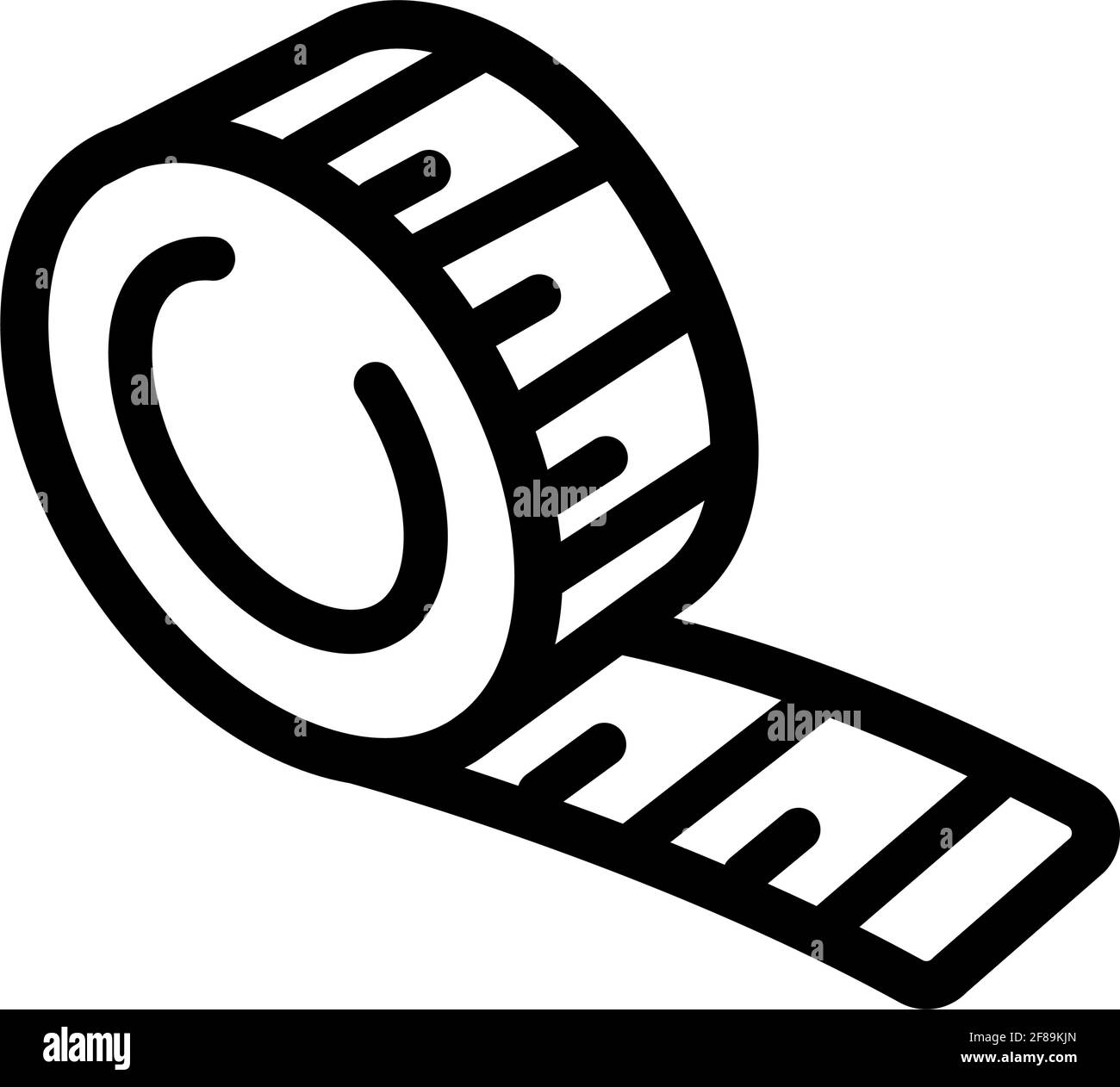 Meter vector vectors hi-res stock photography and images - Alamy Meter vector vectors hi-res stock photography and images - Alamy