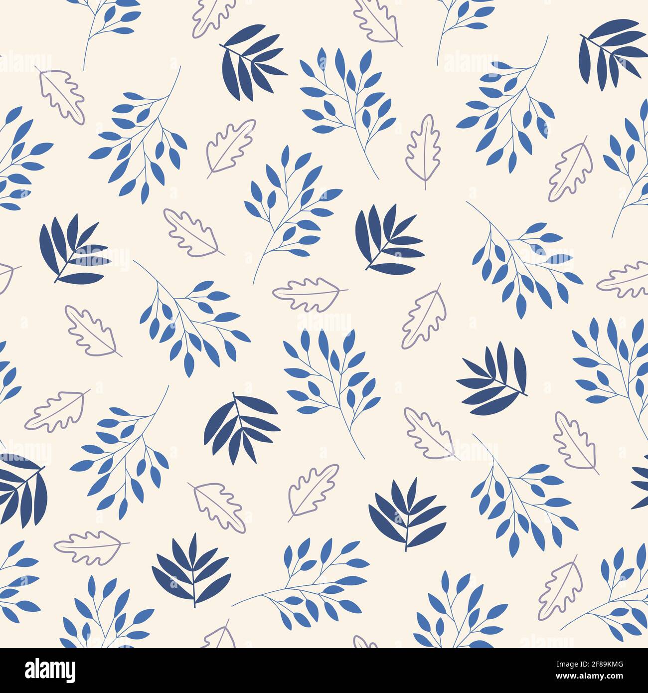 Paper plants Stock Vector Images - Alamy