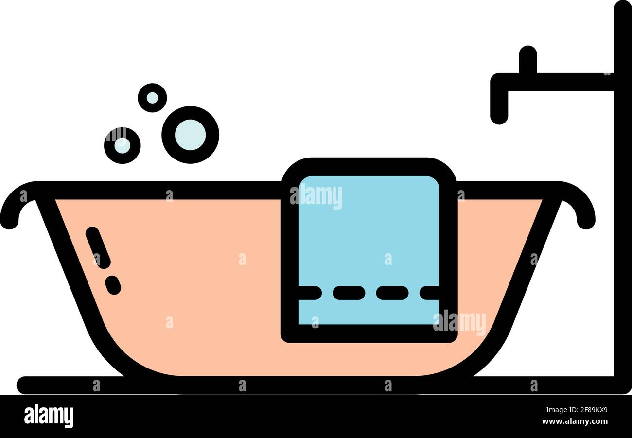 Cast acrylic Stock Vector Images - Alamy