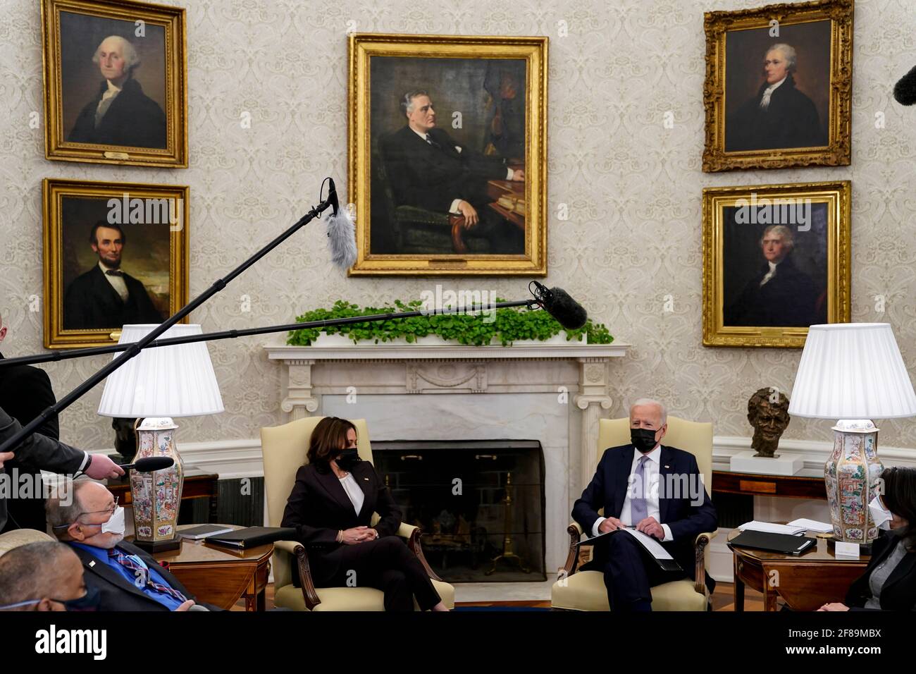 Alaska joined us hi-res stock photography and images - Alamy