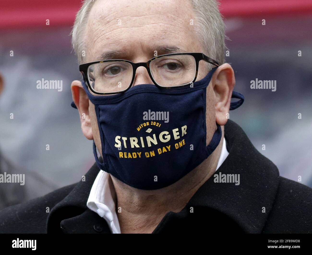 12 apr 2021 hi-res stock photography and images - Alamy