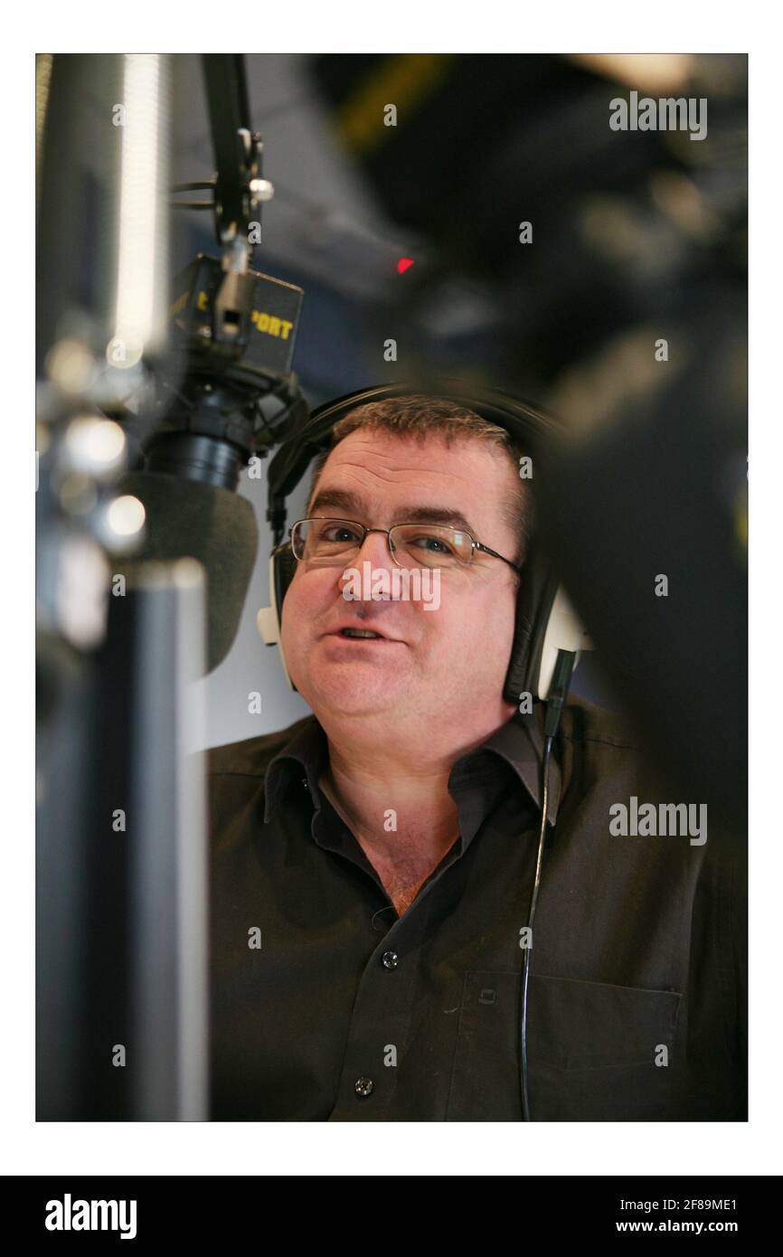 David gaunt hi-res stock photography and images - Alamy