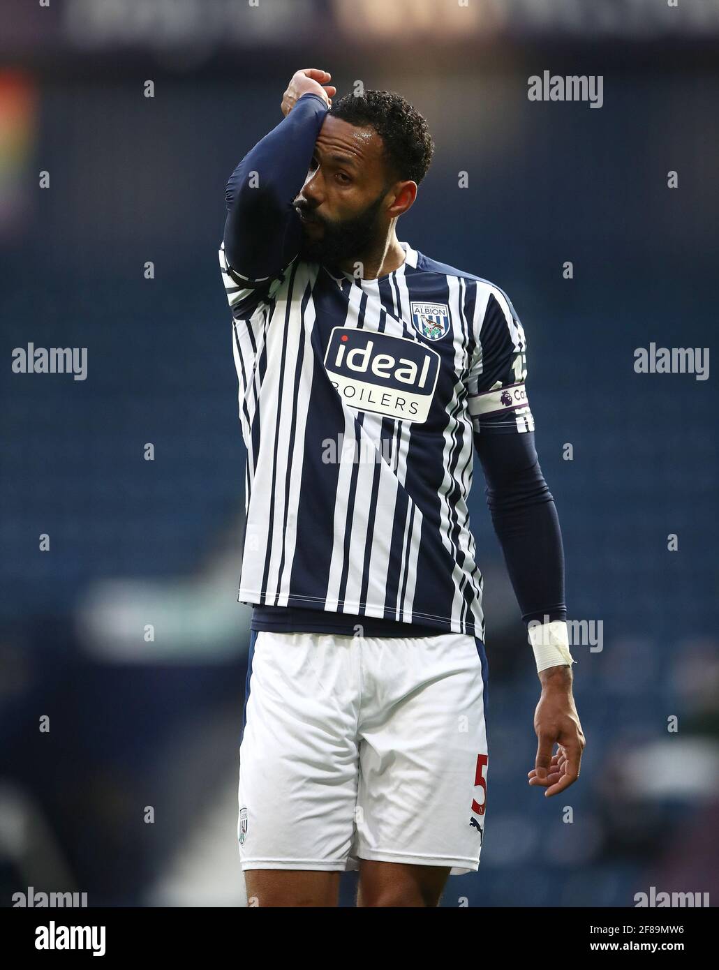 Kyle bartley 2021 hi-res stock photography and images - Alamy