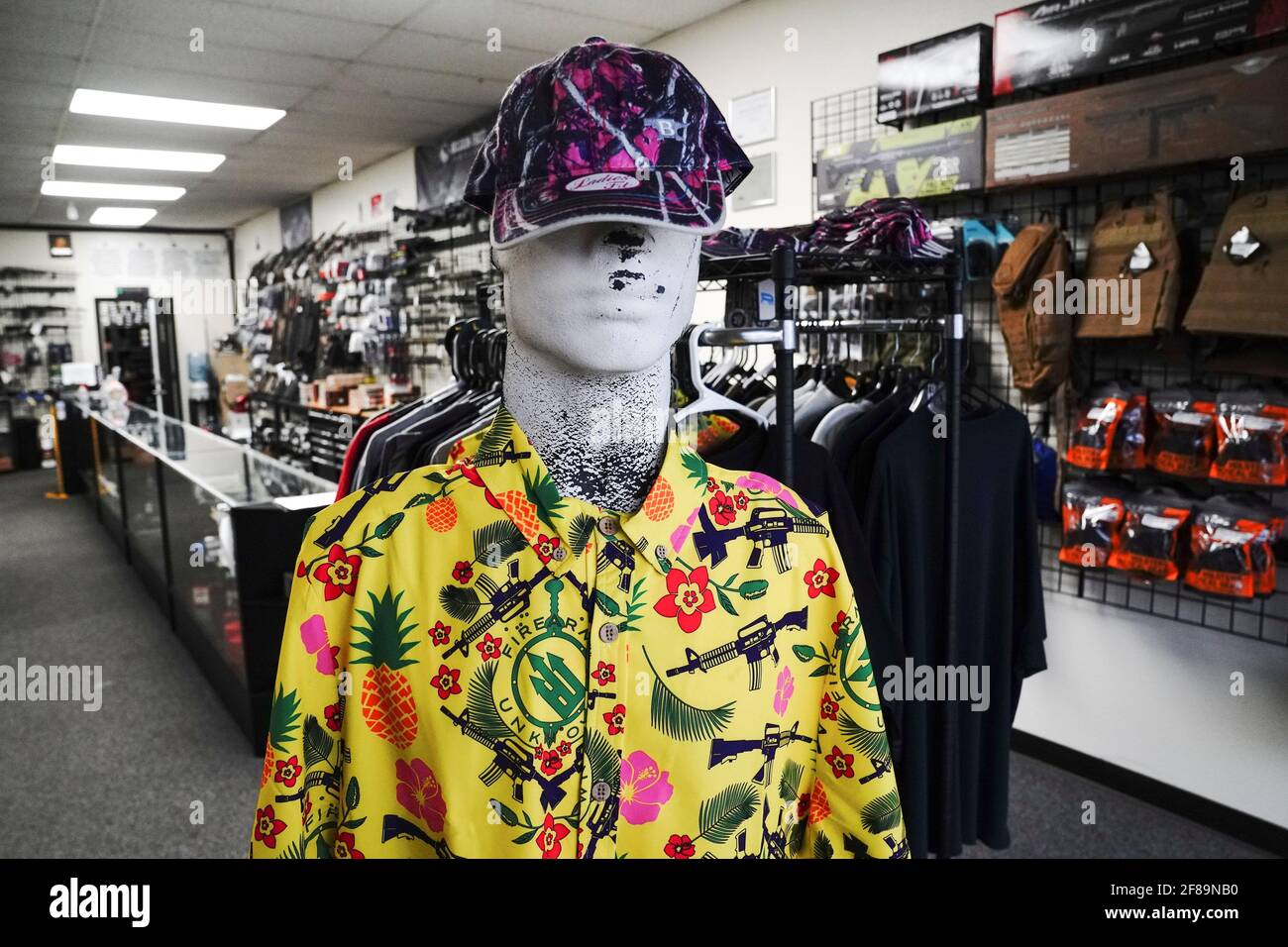 Boogaloo hawaiian hi-res stock photography and images - Alamy