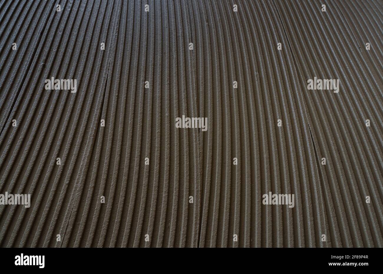 the cementitious glue texture for ceramics Stock Photo - Alamy