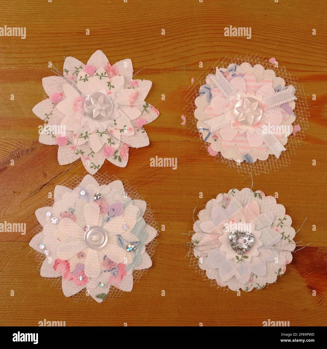 Fancy items hi-res stock photography and images - Alamy