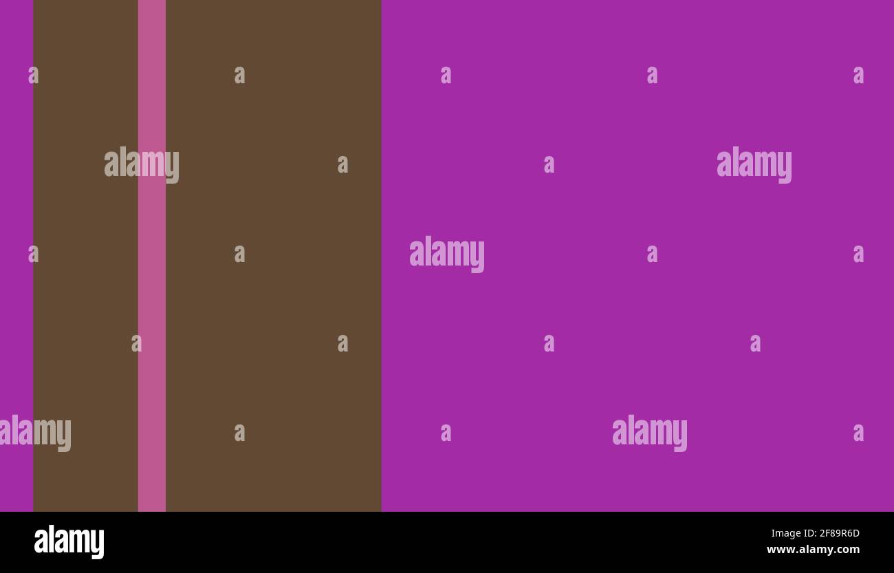 Minimal stripes abstract background pattern Stock Photo - Alamy