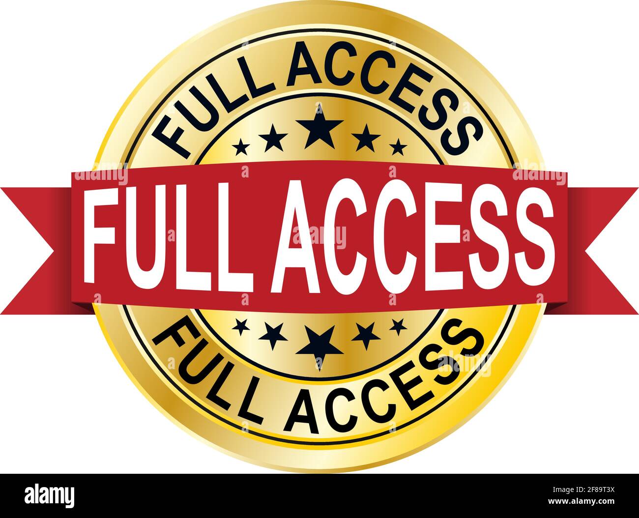 Full guarantee Cut Out Stock Images & Pictures - Alamy